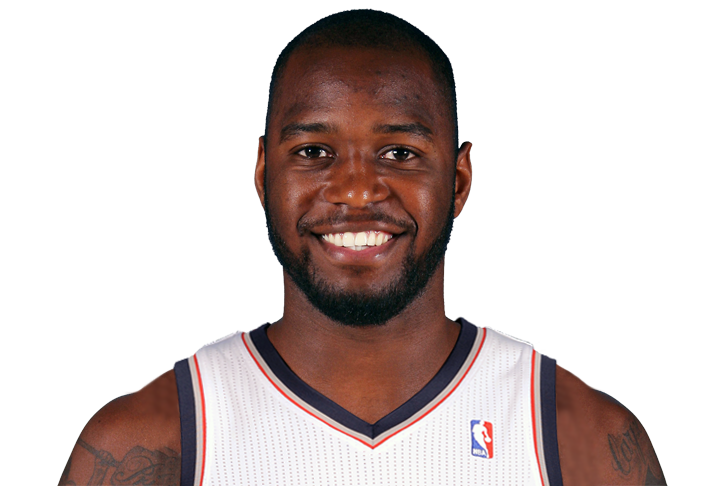 Mario West Stats, Bio - ESPN