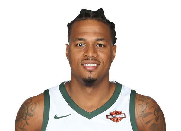 Brandon Rush Career Stats - NBA - ESPN