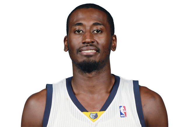 Kyle Weaver - Escolta de Memphis Grizzlies - - ESPN (GT)