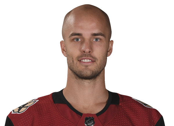 Craig Ehlo - Seattle SuperSonics Guard - ESPN