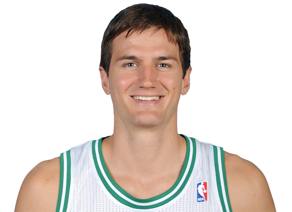 Rob Kurz - Boston Celtics Small Forward - ESPN
