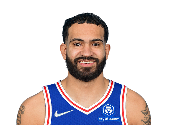 Grant Riller - Dallas Mavericks Guard - ESPN (UK)