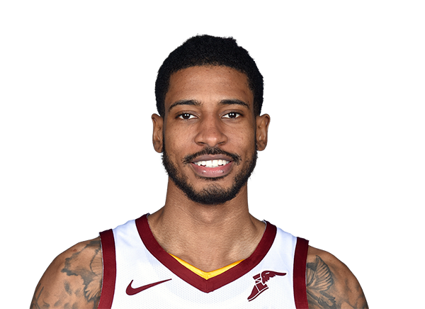 Charles Matthews - Cleveland Cavaliers Guard - ESPN (UK)