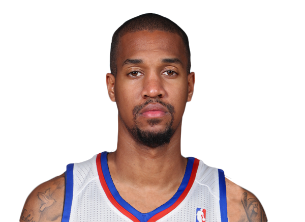 Eric Maynor Stats, Bio - ESPN