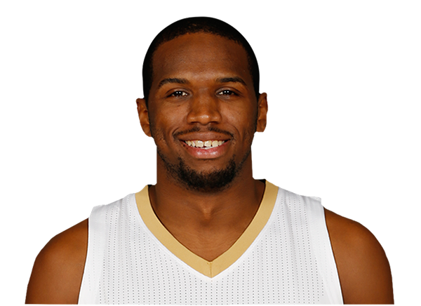 Dionte Christmas - Philadelphia 76ers Shooting Guard - ESPN