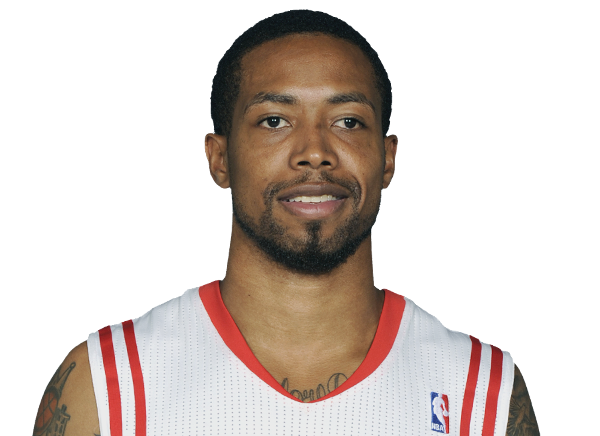 Antonio Anderson Stats, Bio - ESPN