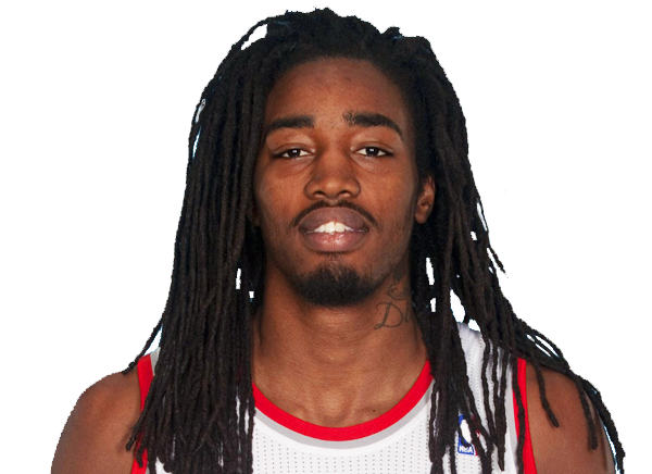 Raymond Sykes - %{teamName} Not Available - ESPN (IN)