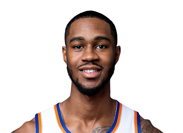 V.J. King Career Stats - NBA - ESPN