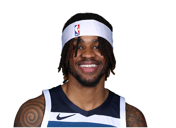 Ade Murkey - Sacramento Kings Guard - ESPN