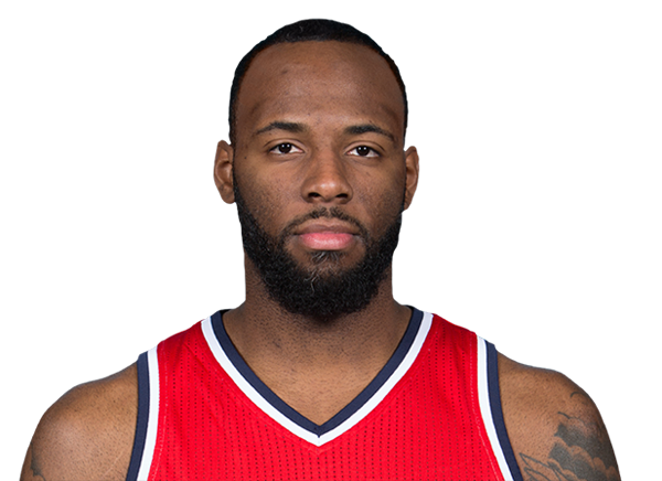 Damion James - Washington Wizards Small Forward - ESPN (NL)