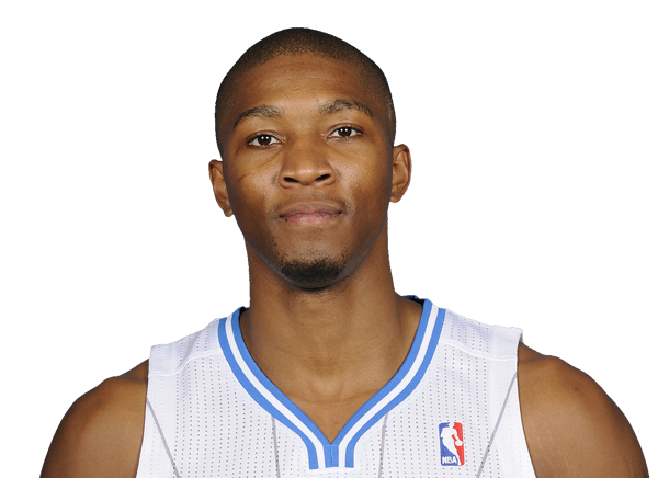 Armon Johnson - Armador do New Jersey Nets - ESPN (BR)