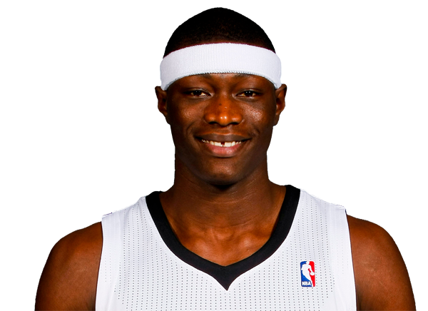 Hamady Ndiaye - Sacramento Kings Center - ESPN