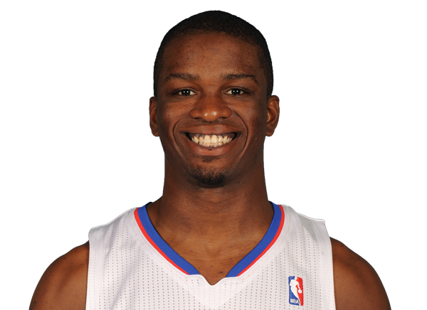 Willie Warren - LA Clippers Shooting Guard - ESPN (AU)