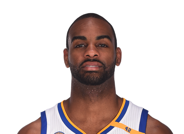 Elliot Williams - Golden State Warriors Shooting Guard - ESPN (IN)