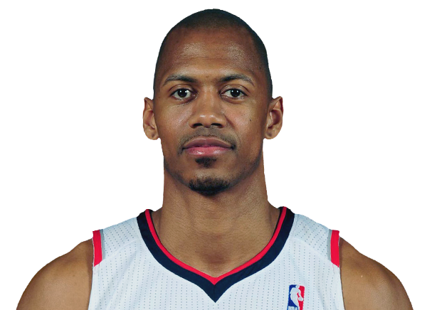 Evan Brock - %{teamName} Not Available - ESPN (AU)