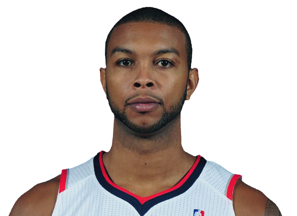 Ricardo Marsh News - ESPN (UK)