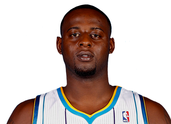 Michael Washington - %{teamName} Not Available - ESPN (IN)