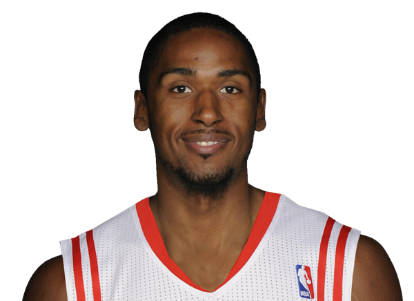 Marcus Cousin - San Antonio Spurs Center - ESPN