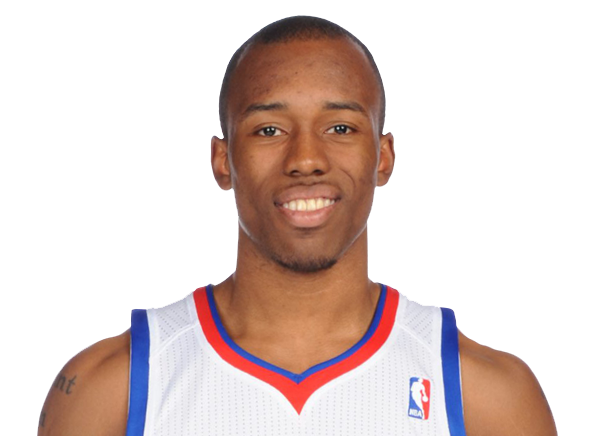 James Florence - %{teamName} Not Available - ESPN