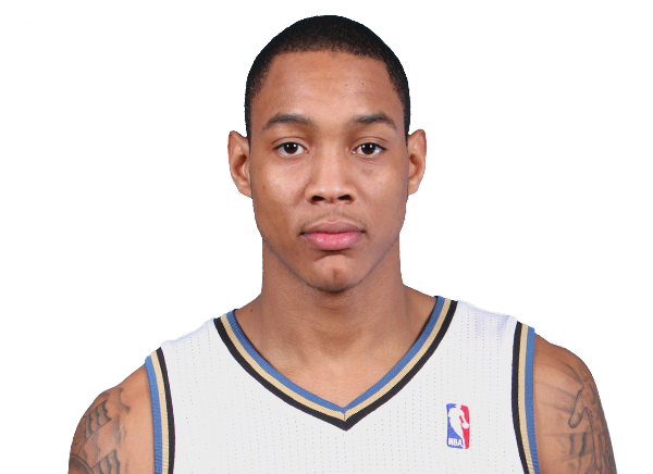 Kevin Palmer - No disponible de %{teamName} - ESPN (PE)