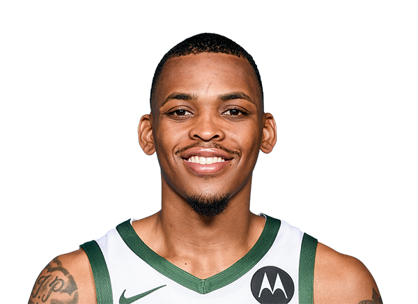 James Akinjo 2025-26 Advanced Stats - ESPN