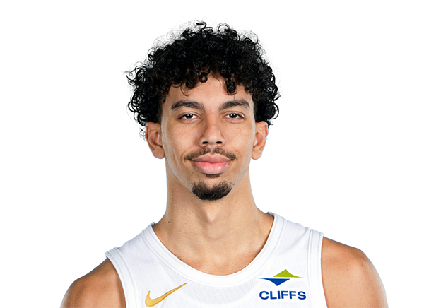 SportsWZRD NBA Player Search