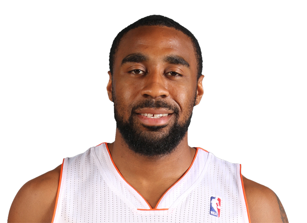 Darrell Allums - %{teamName} Not Available - ESPN (AU)