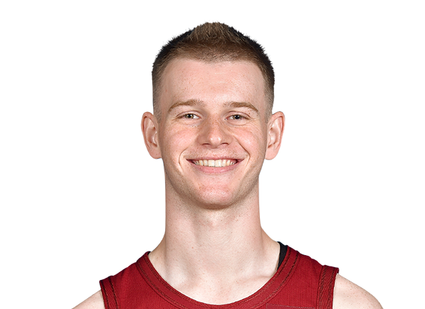 Justin Powell - Base de Cleveland Cavaliers - - ESPN (EC)