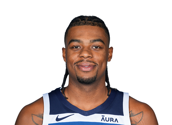 Trevor Keels - Miami Heat Guard - ESPN (UK)