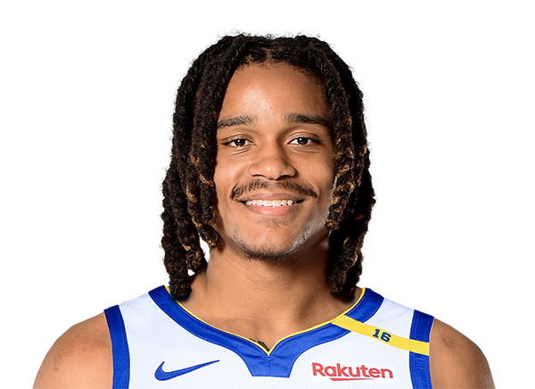 Yuri Collins - Brooklyn Nets Guard - ESPN