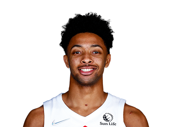 David Johnson - Memphis Grizzlies Guard - ESPN (PH)