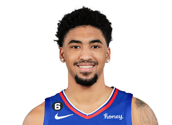 KJ Martin Biography - ESPN