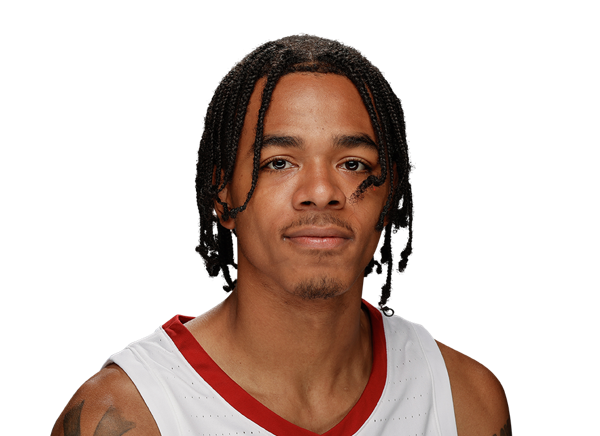 Labaron Philon Jr. Career Stats - NBA - ESPN