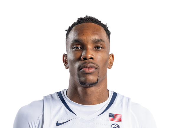 Ugonna Onyenso Career Stats - NBA - ESPN