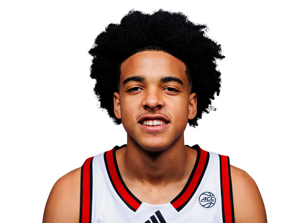 Mikel Brown Jr. - Brooklyn Nets Guard - ESPN