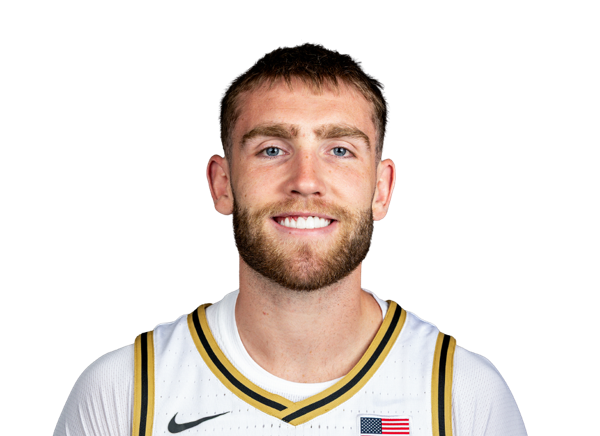Braden Smith - Indiana Pacers Guard - ESPN