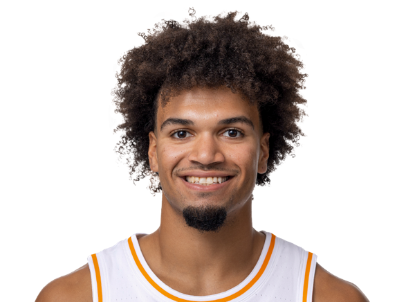 Ja'Kobi Gillespie Career Stats - NBA - ESPN