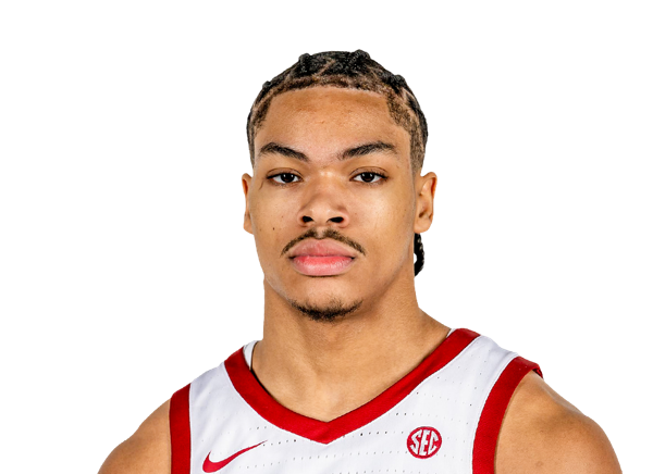 Darius Acuff Jr. 2025-26 Stats per Game - NBA - ESPN