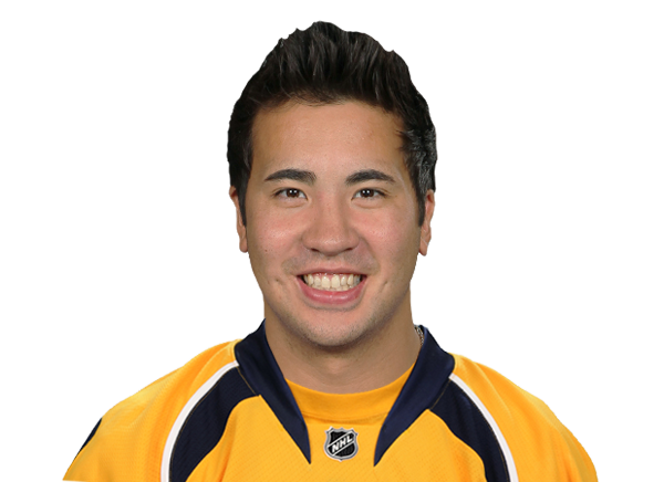 Tracy Jackson - %{teamName} Not Available - ESPN (UK)