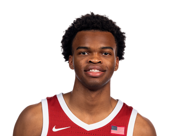 Ebuka Okorie - Detroit Pistons Guard - ESPN