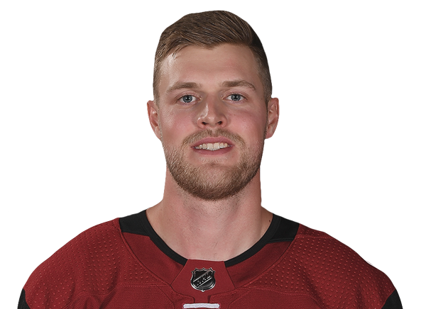 Lee Johnson - %{teamName} Not Available - ESPN (UK)