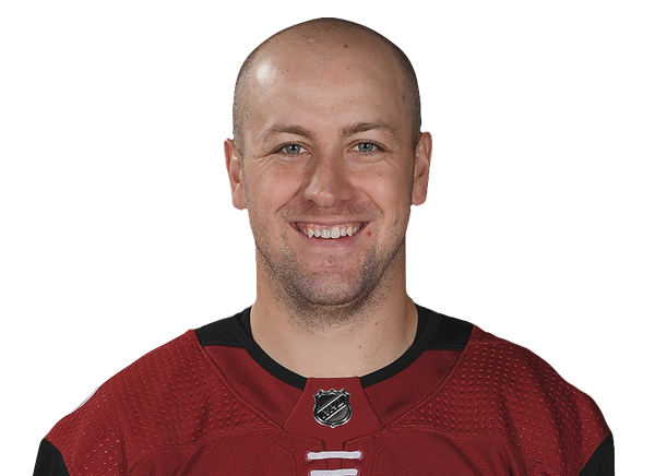 Thomas O'Keefe - Não disponível do %{teamName} - ESPN (BR)