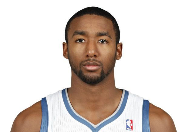 Malcolm Lee - Philadelphia 76ers Shooting Guard - ESPN (PH)