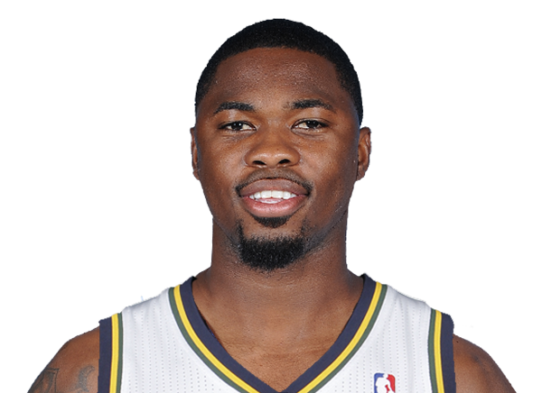 Travis Leslie - Armador do Sydney Kings - ESPN (BR)