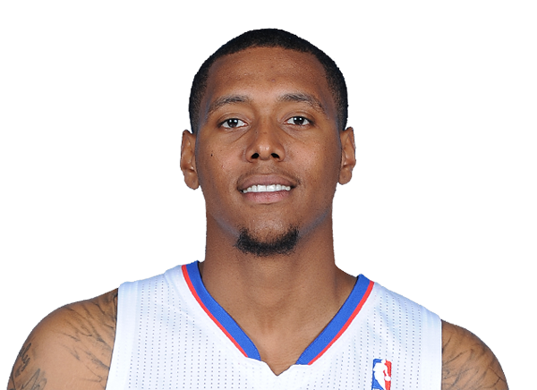 Trey Thompkins - Real Madrid Power Forward - ESPN