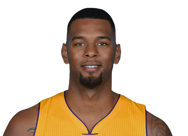 Jeremy Tyler - Houston Rockets Center - ESPN (PH)