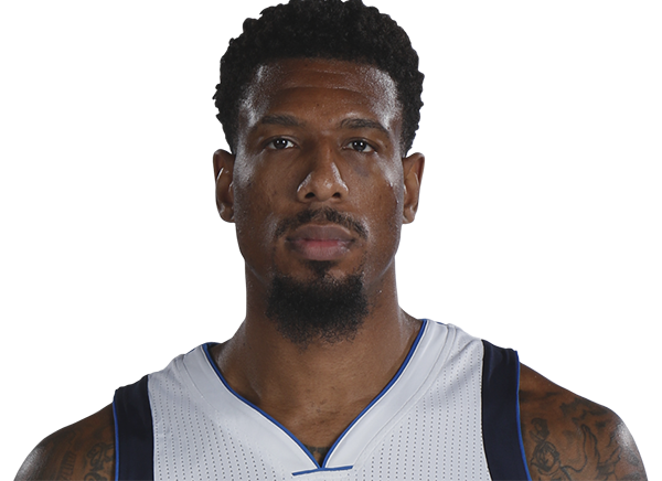 Jarrid Jerome Famous - Memphis Grizzlies Power Forward - ESPN (PH)