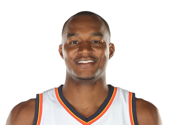 Chris Wright Biography - ESPN