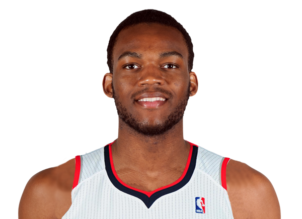 Zach Graham - %{teamName} Not Available - ESPN