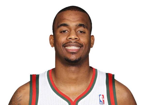 Marcus Lewis - %{teamName} Not Available - ESPN (PH)